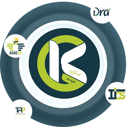 About Us | Keffah Group